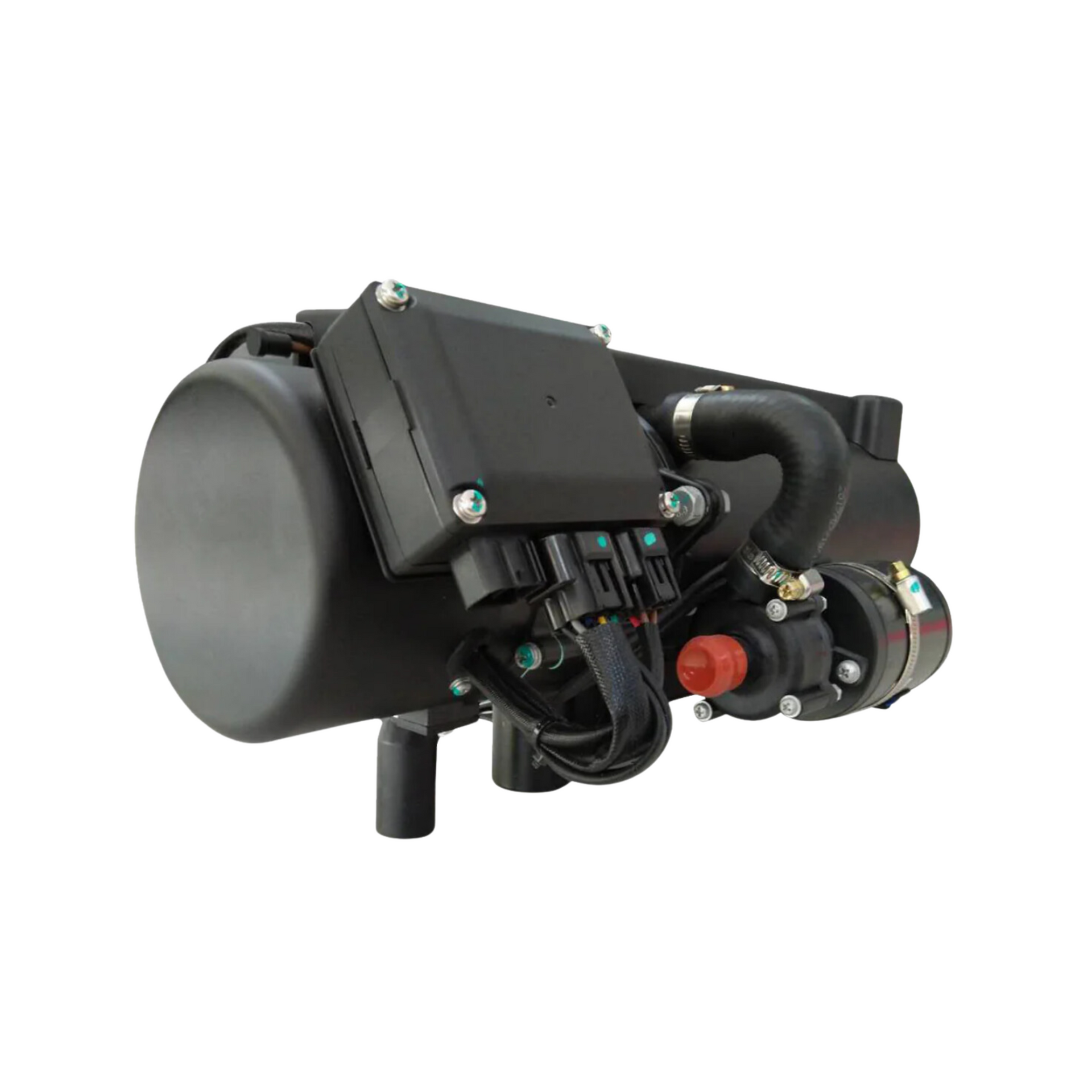 Polar Fox Aquano 10K Coolant Heater (10KW) - Polar Fox APU