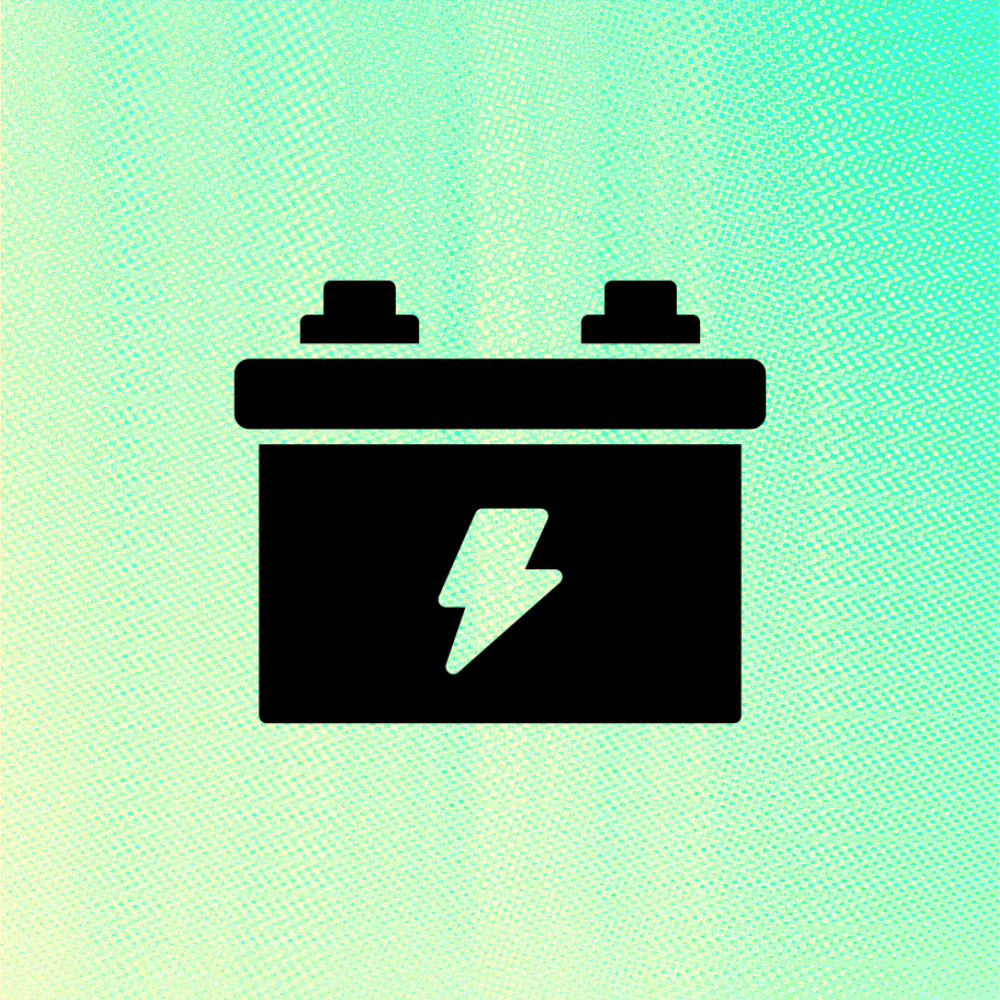 Polar Fox APU – Innovative Electric APU Solutions for Truckers